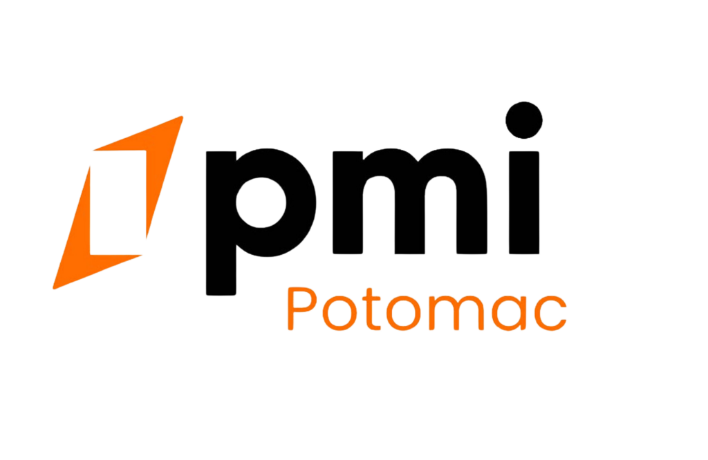 PMI POTOMAC - MoCo Home Services